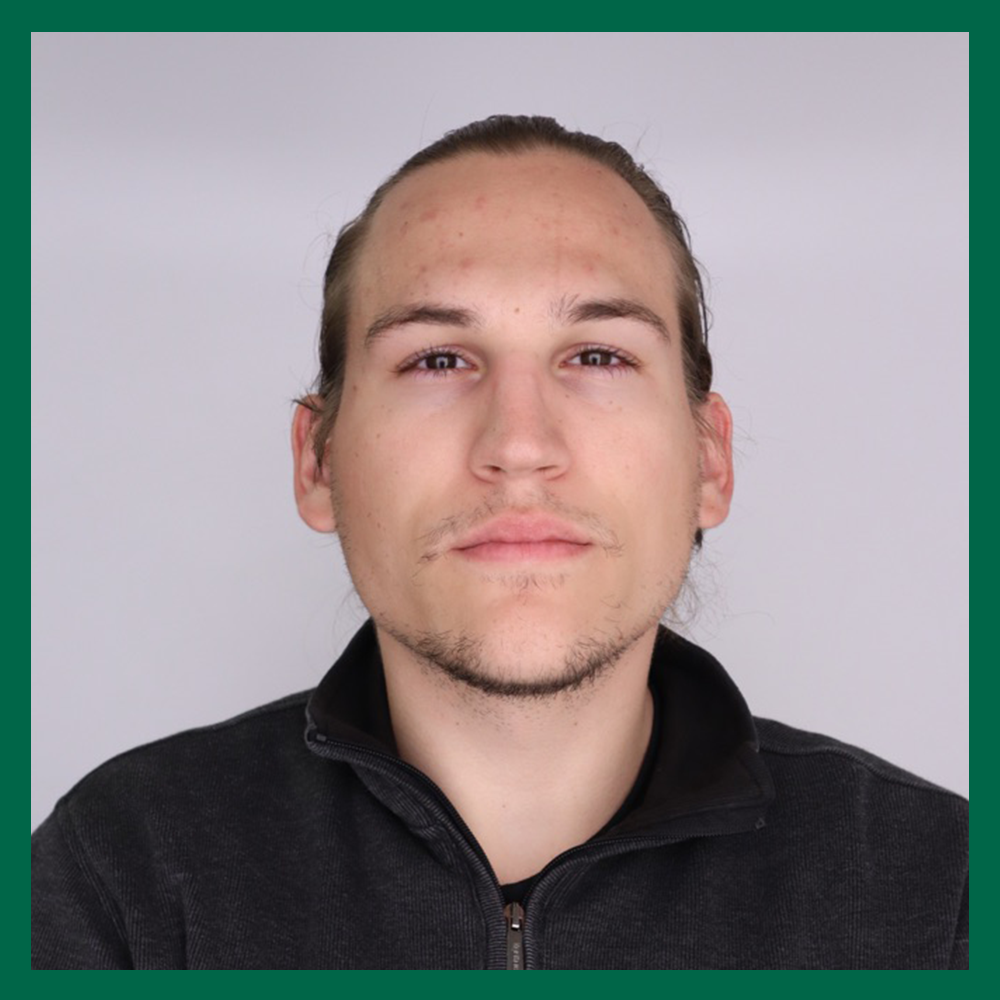 State Assembly District #123: Donna Lupardo vs. Sophia Resciniti ...